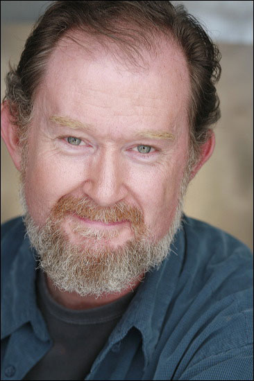 HPLHS - The H.P. Lovecraft Historical Society