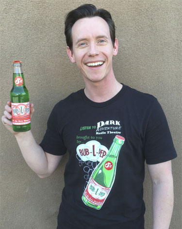 HPLHS - The H.P. Lovecraft Historical Society